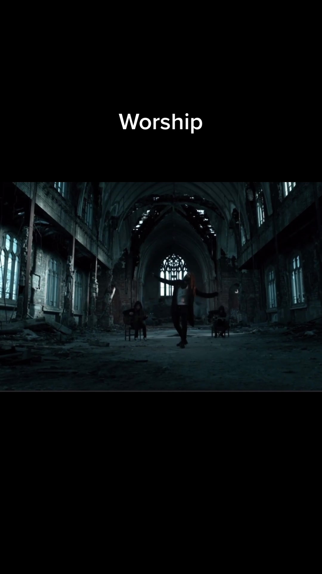 Kris Kress (@kriskressmusic) - Urlebird