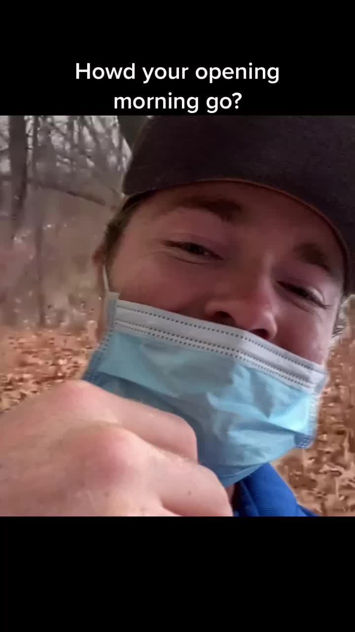 Brenden Jones (@402_outdoors) - Urlebird