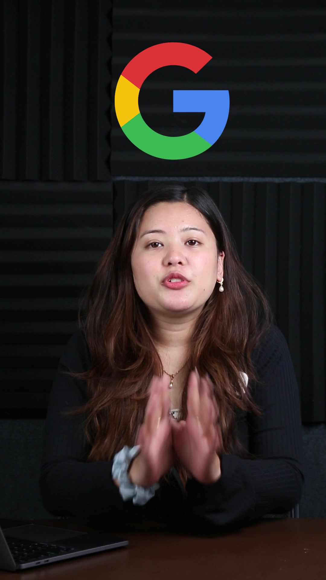 Cari googlet=a.373718034991