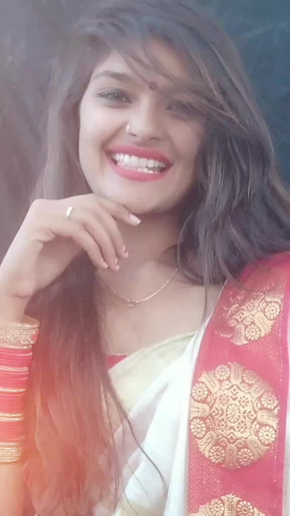 #bhutu👻 | bhutu👻ni👻Baby👻👻 (@bhutu_2201)