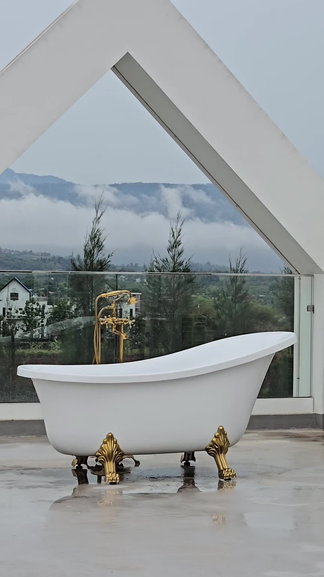 🦄 @theo2poolvillakhaoyai - The O2 Pool Villa Khaoyai - TikTok