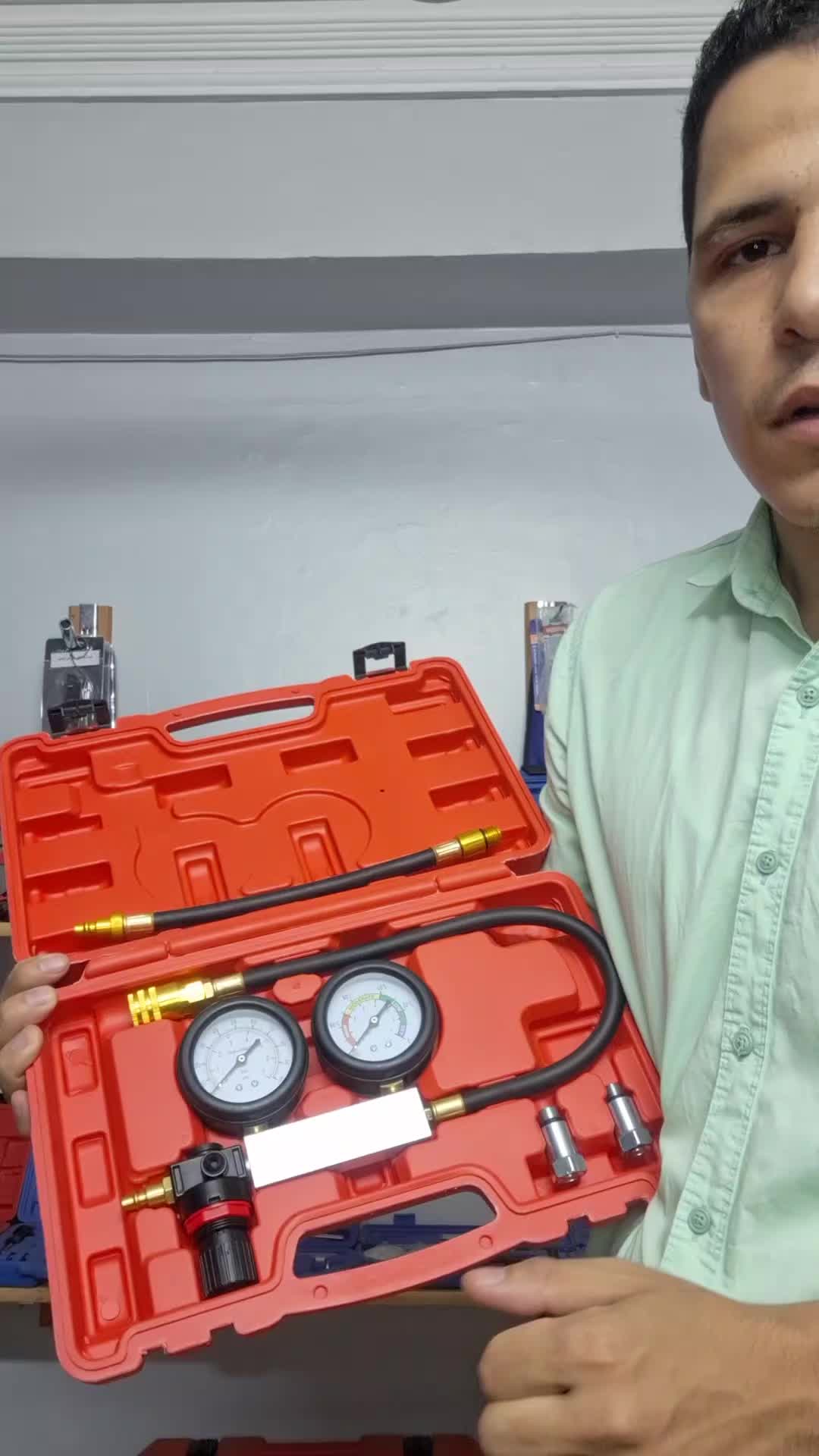 🦄 @techno_tools_egypt - Techno Tools (Ahmed_Ghreeb) - TikTok