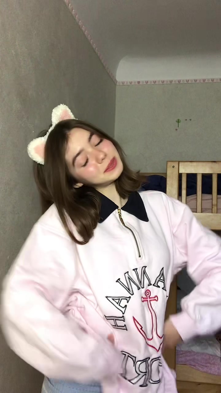 plumpy.mage (@plumpy.mage) - Urlebird