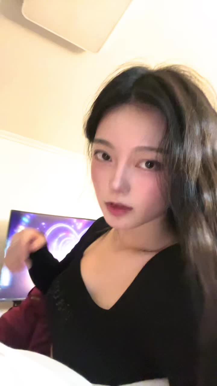 🦄 @mihye02 - mihye02 - TikTok
