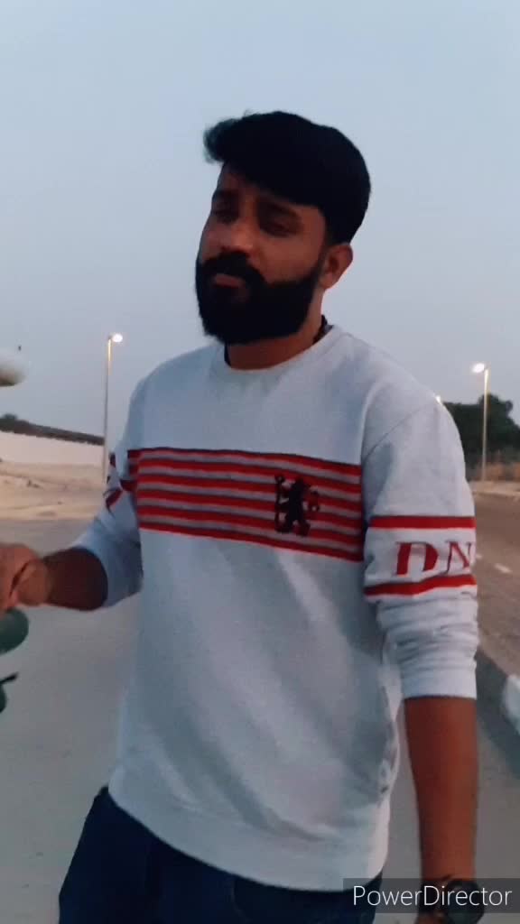 jithumon kb (@jithu_mon_kb) - Urlebird