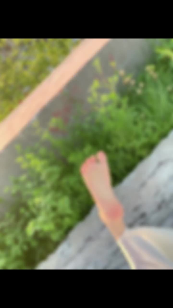 🦄 @love_feet.99 - Love_feet.99 - TikTok