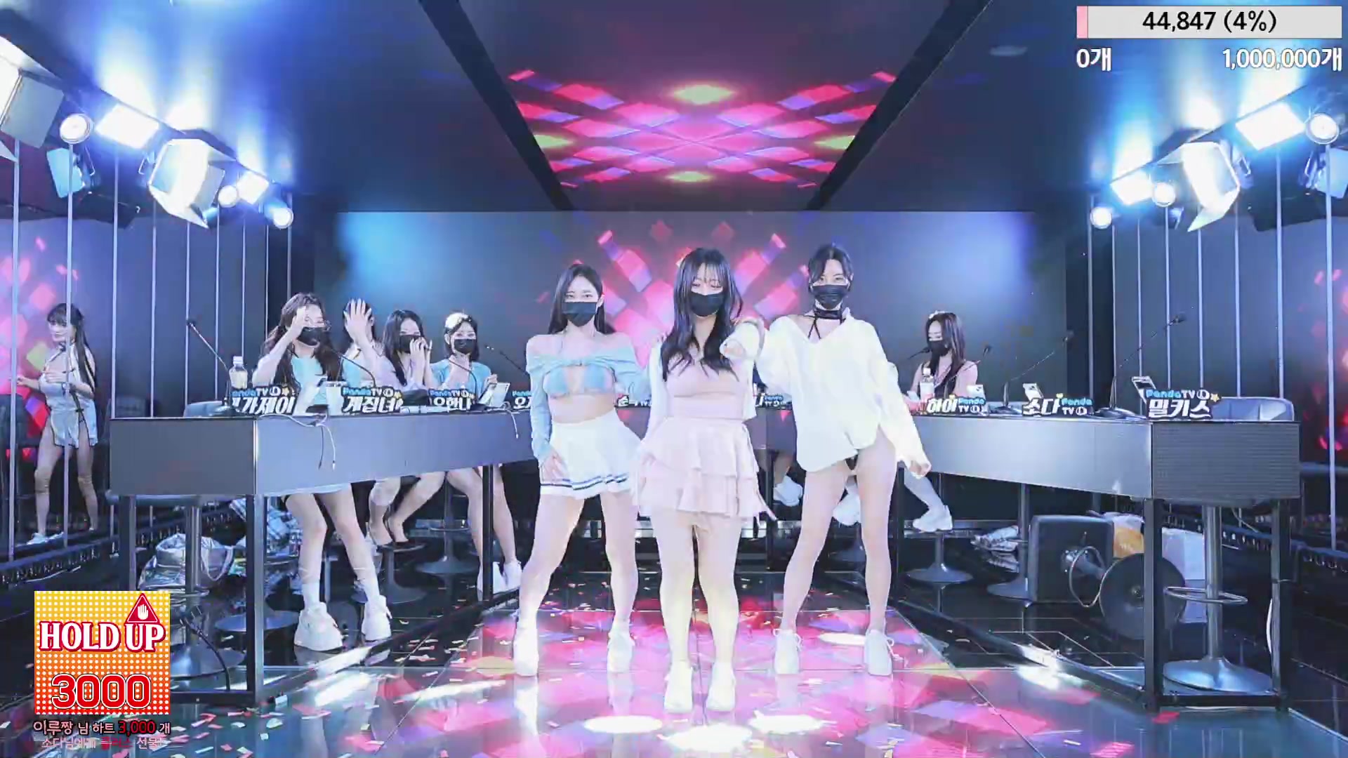 X_KBJ (@x_kbj) - Urlebird