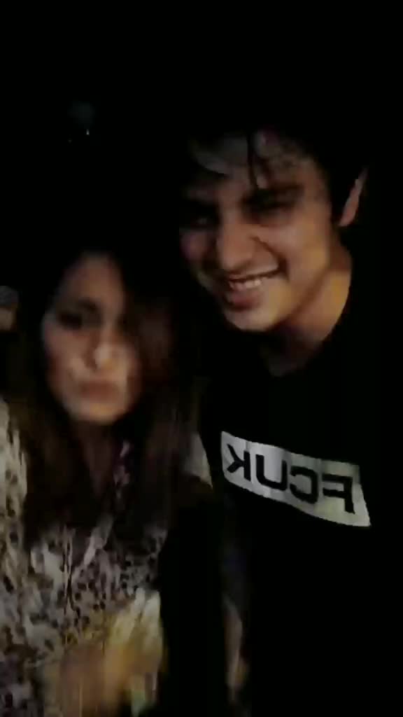 🦄 @murtuzakutianawal - Murtuza Kutianawala - TikTok