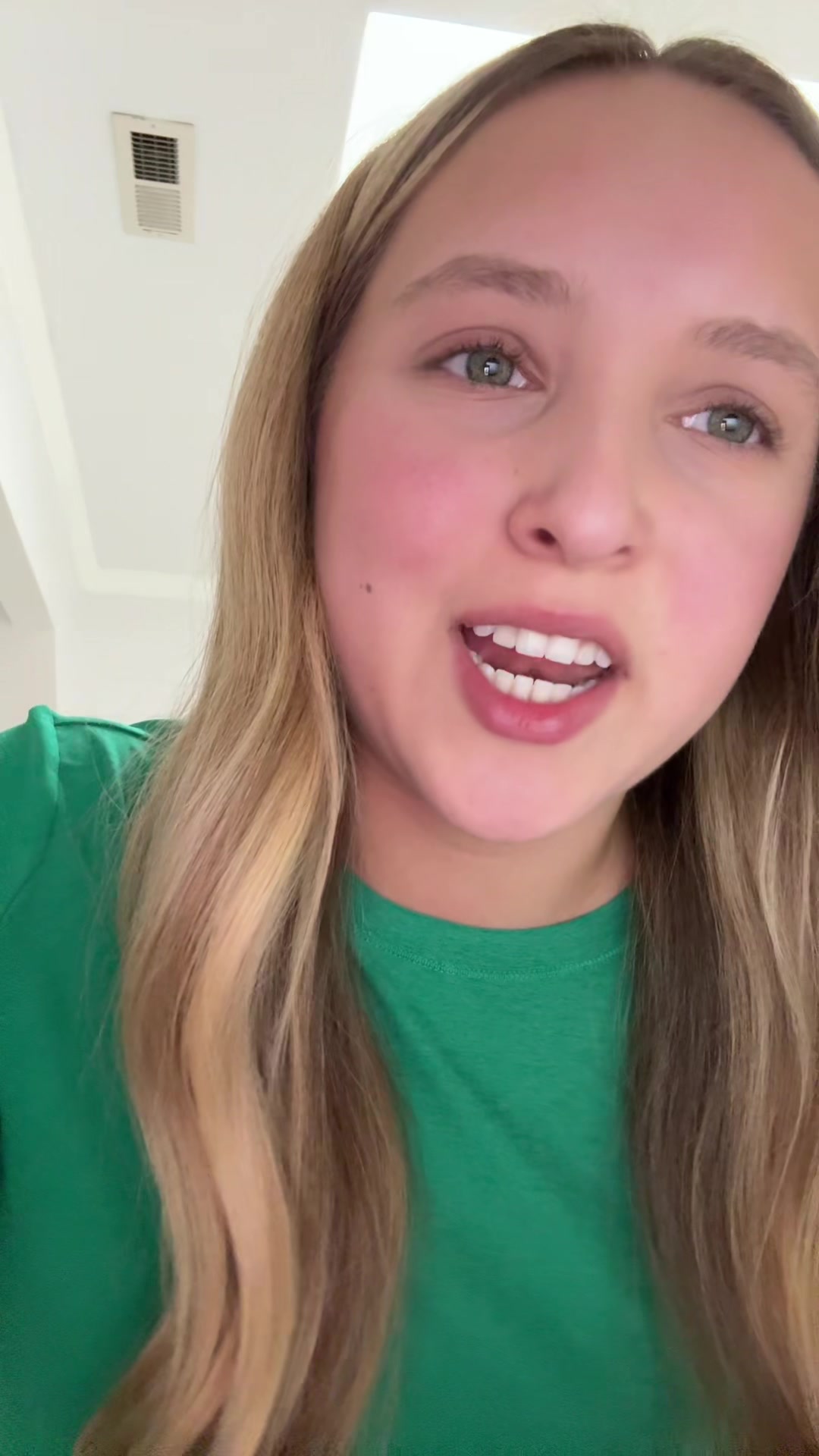 I can’t believe I’m posting this I | Lilly (@tellbellee)