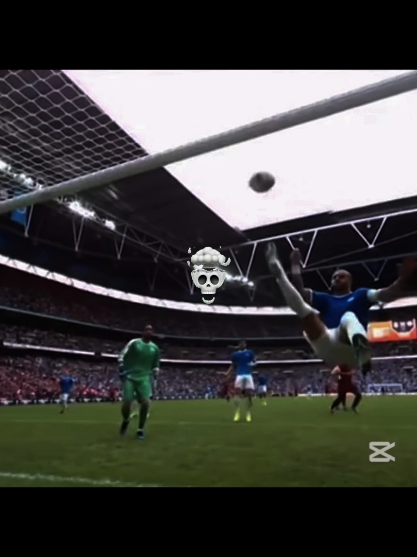 1990s was one of the best generation of | @SA_edits (@sa_editx6)