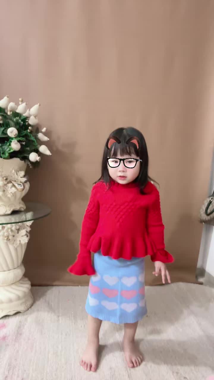 3 likes, shares, 2 | Seamoms (@seamoms)