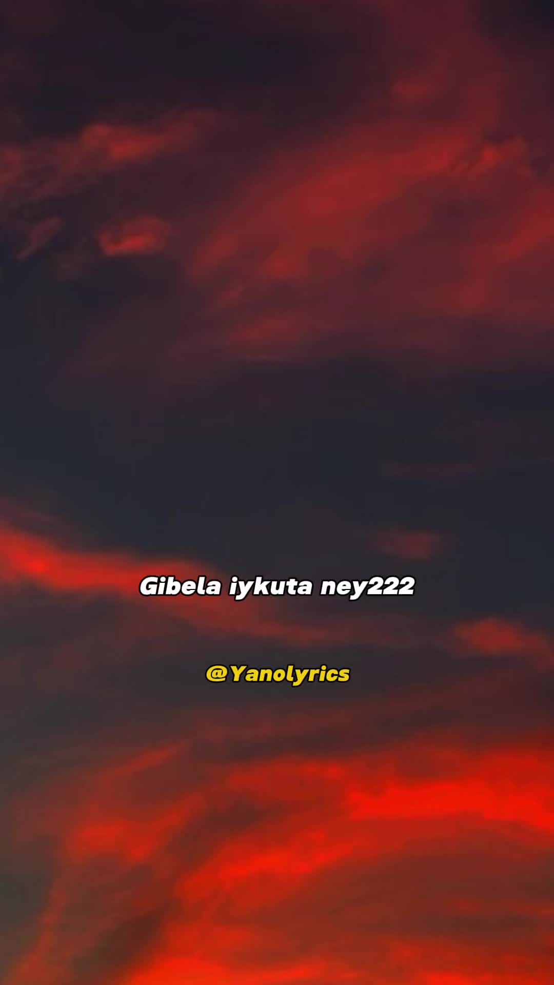 Asha amadamuda | Scotts Maphuma | Yano Lyrics (@yanolyrics)