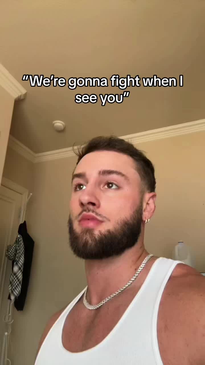 Reilly (@reilly_sterling_golden) - Urlebird