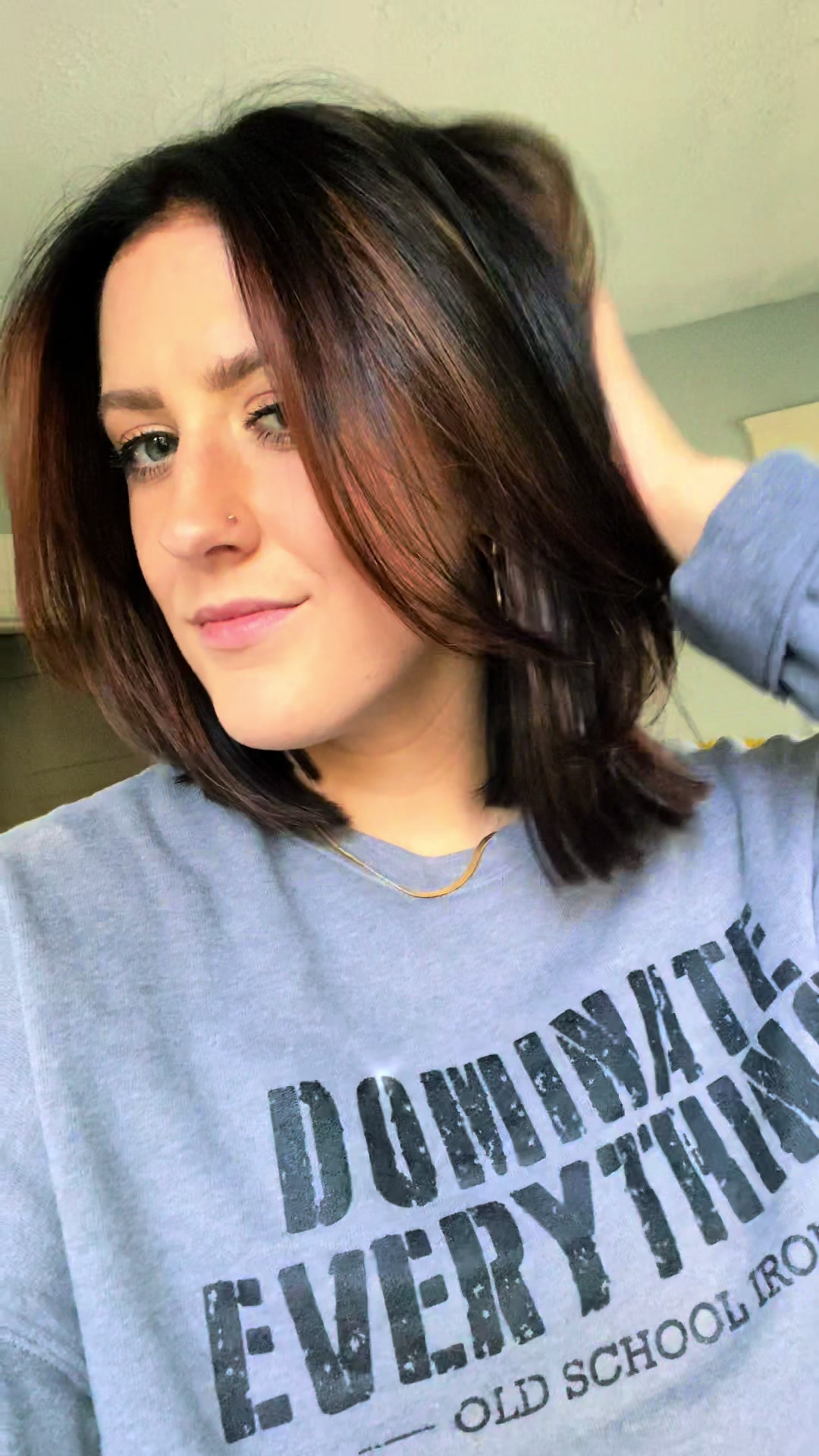 🦄 @alexalauren_stylist - Alexa Anthony - TikTok