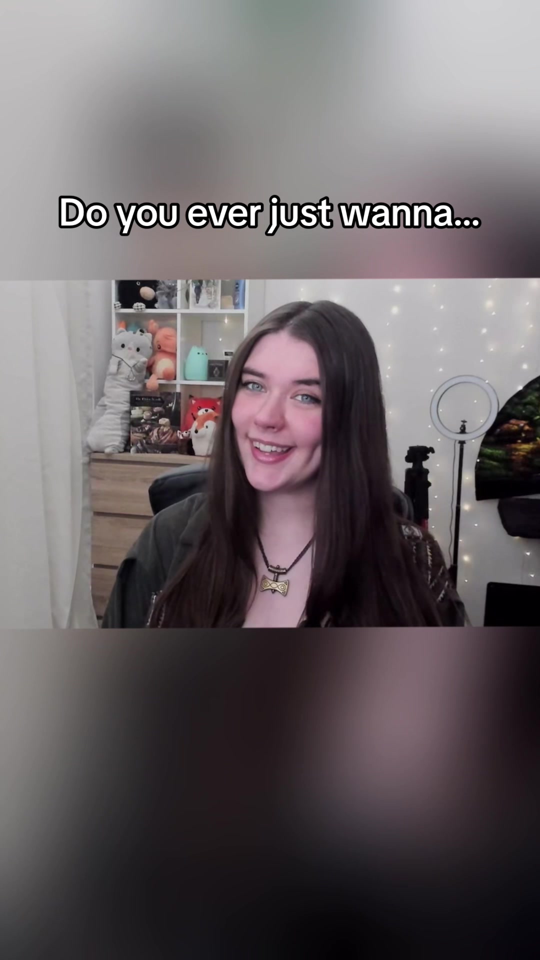 🦄 @angelikatosh - Angelikatosh - TikTok