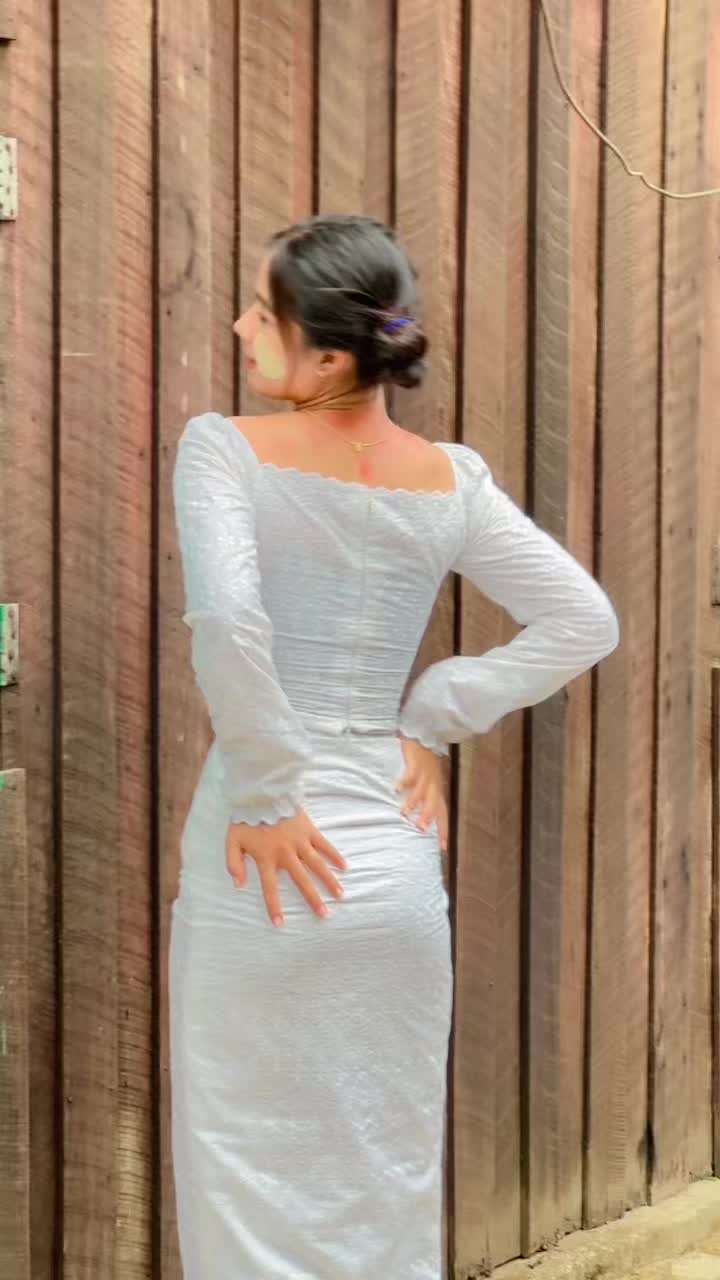 #myanmartiktok #single #fly | Angel Nu Lay (ဖားကန့်သူ) (@roinu200621)