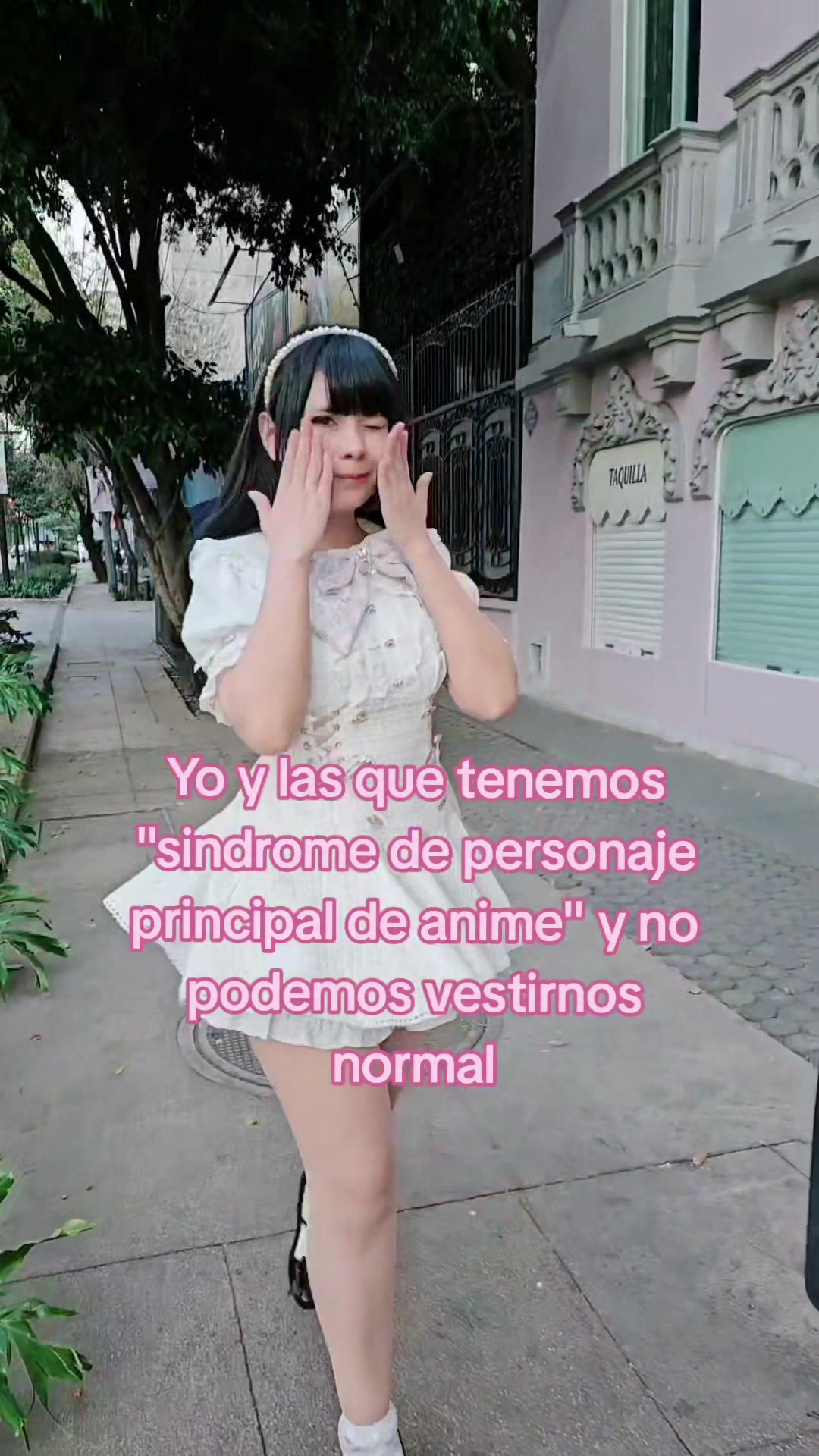 🐰💕 Rabbit.exe 💕🐰 (@soyrabbit.exe) - Urlebird