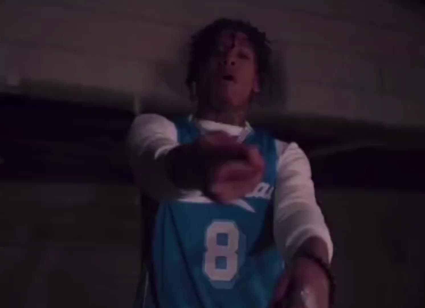 uk.devil (@uk.devils) - Urlebird