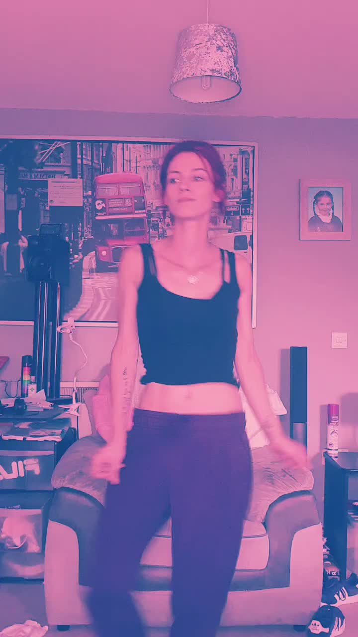 🦄 @crazykat666 - Crazy Kat 🐱🐱 - TikTok