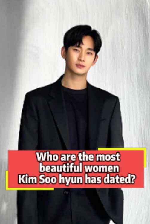 Who are the most beautiful women Kim | viprose.story (@viprose.story)