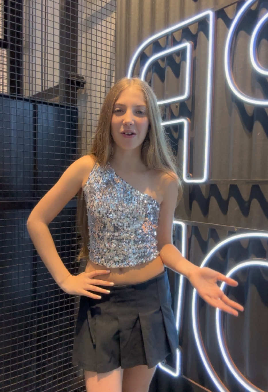 So Cippo (@socipposhop) - Urlebird