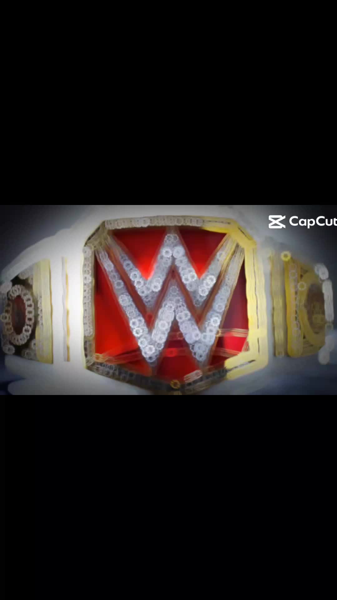 WWE kharma vs nia jax 💪 | Leetus Tuslee (@lee_tus16266)