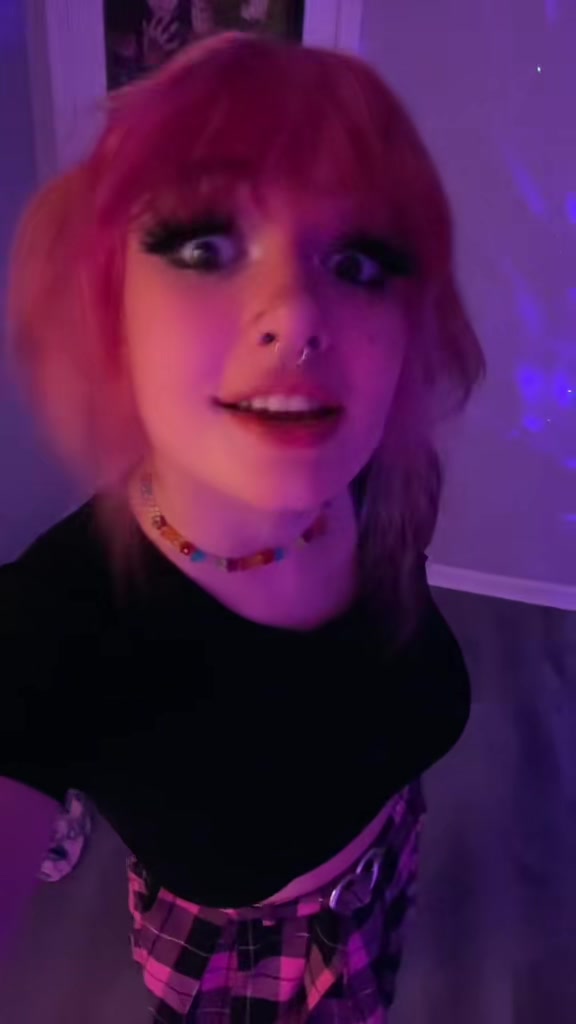 Okay @🌸☆*:.｡. Mary .｡.:*☆🌸 just for u I | Bat 🦇 (@batxbabii)