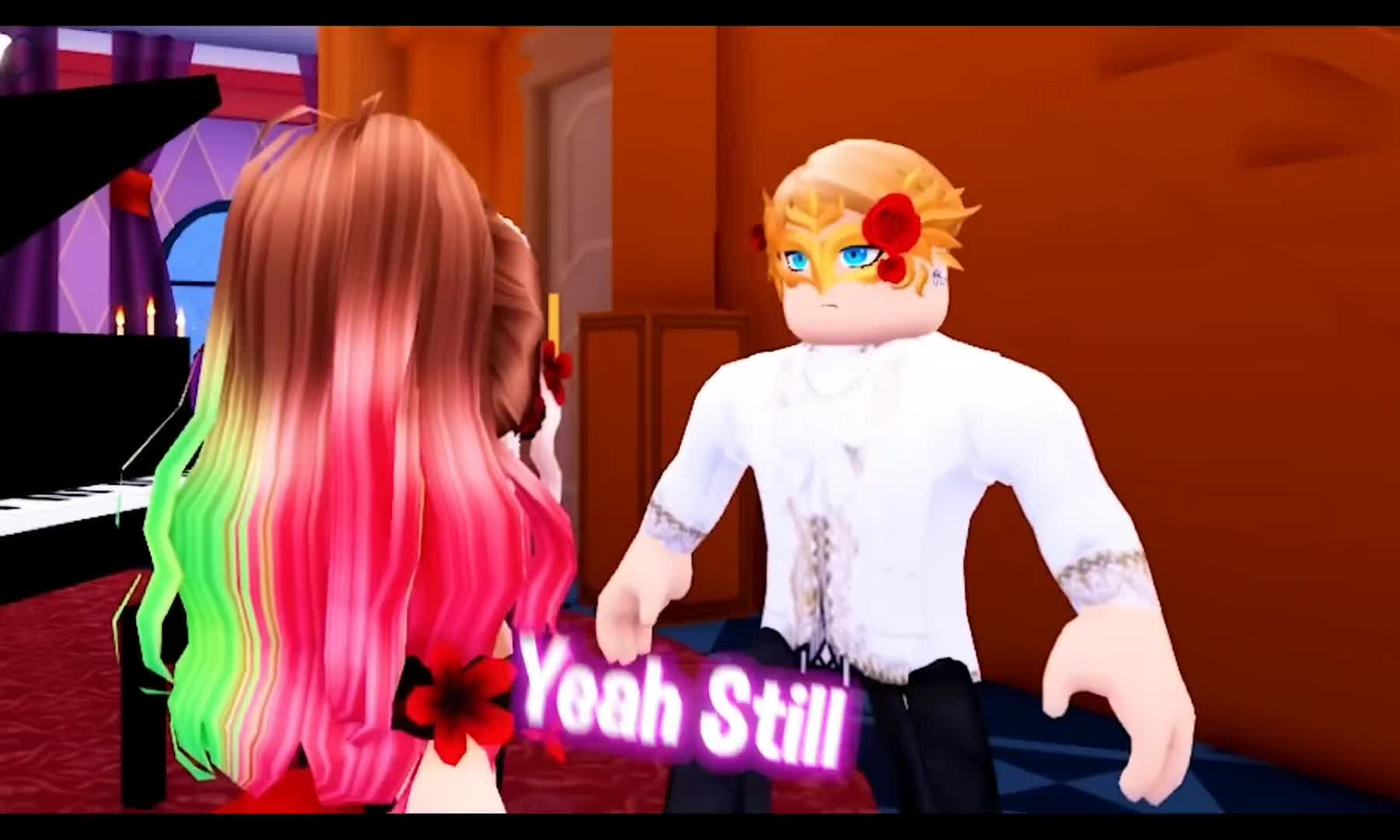 THE BELLA DIARIES IS HONESTLY MY FAV | Gigers😎 (Taylors Version ...