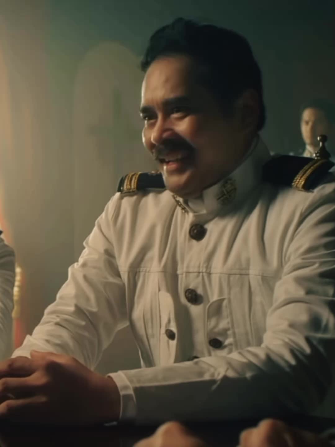 'DAGUNDONG' by ALAMAT🔥 Check | itsmemagiliw (@itsmemagiliw1)