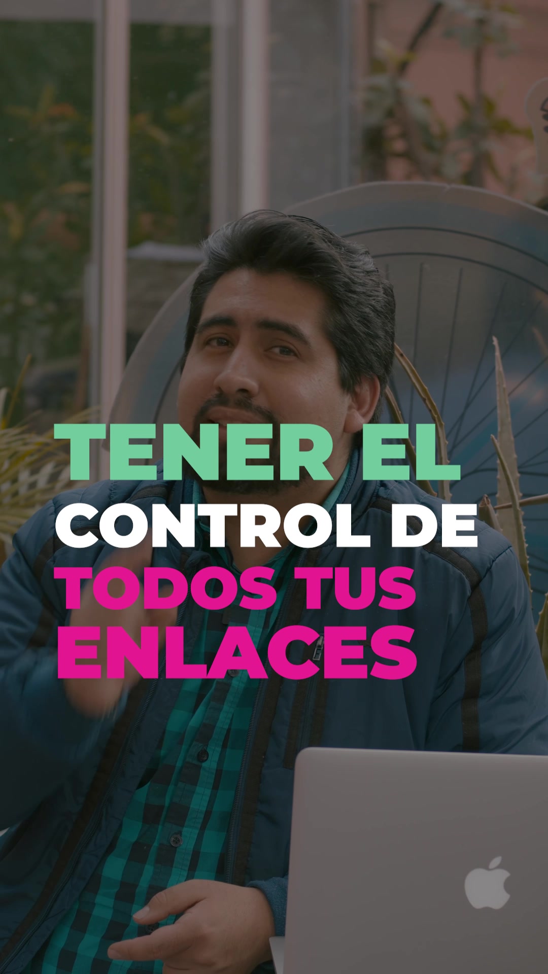 ¿Sabes qué es LinkTree y ¿para que te | APC México (@apcpublicidad)