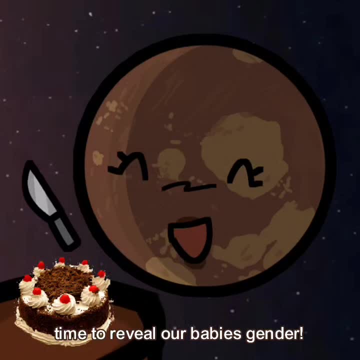 proto-earth and theia my beloved | 𝕞𝕚𝕝𝕪 (@.milyxy)