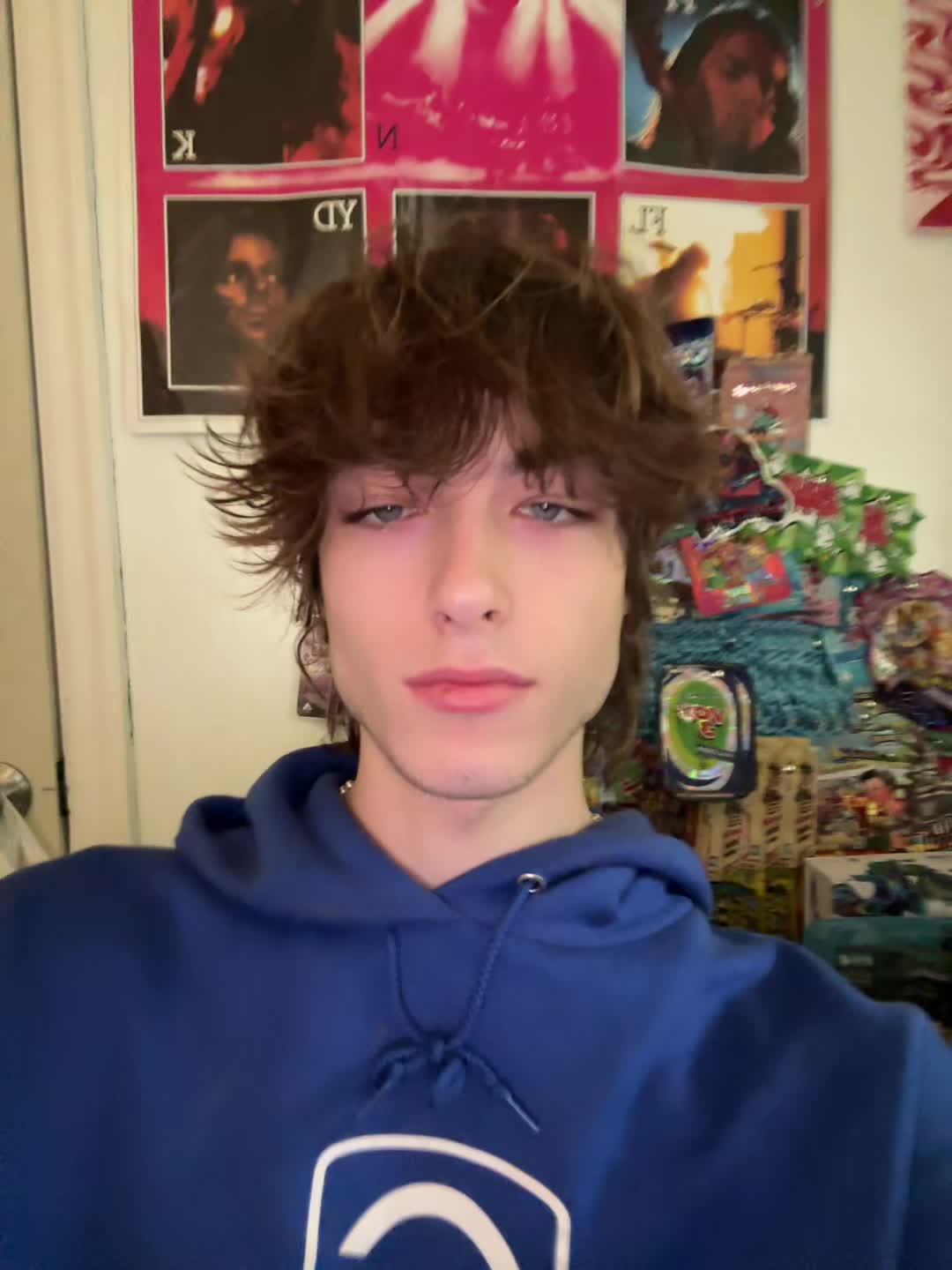 3.17K лайков, 192 поделились | jack (@frankenchuff)