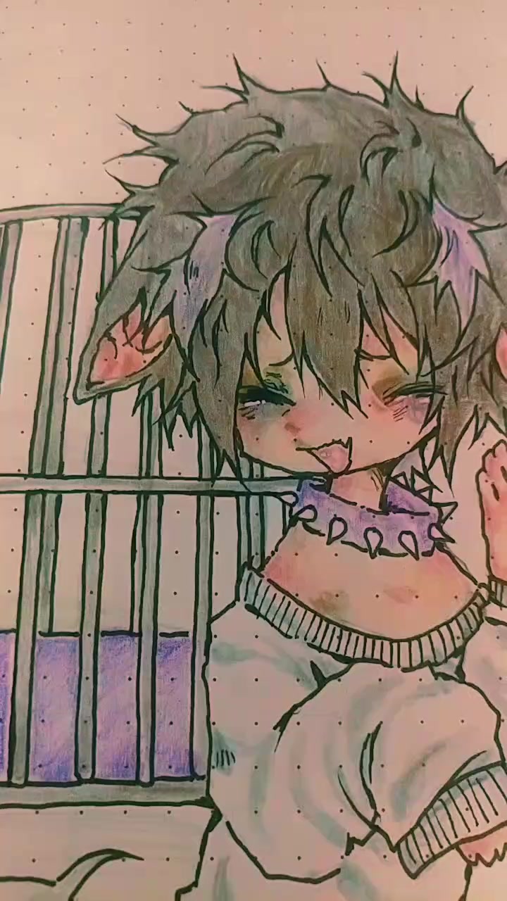 🦄 @xhimeworm - Squibi🌸 - TikTok