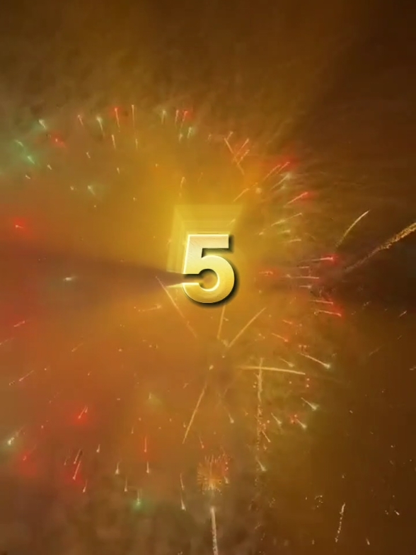 happy new year officially 2025 🎊🎊🎊 | ᴋɪꜰꜰɪᴇ ᴛᴇᴍᴘʟᴀᴛᴇꜱ ★ (@kiffie_templates)