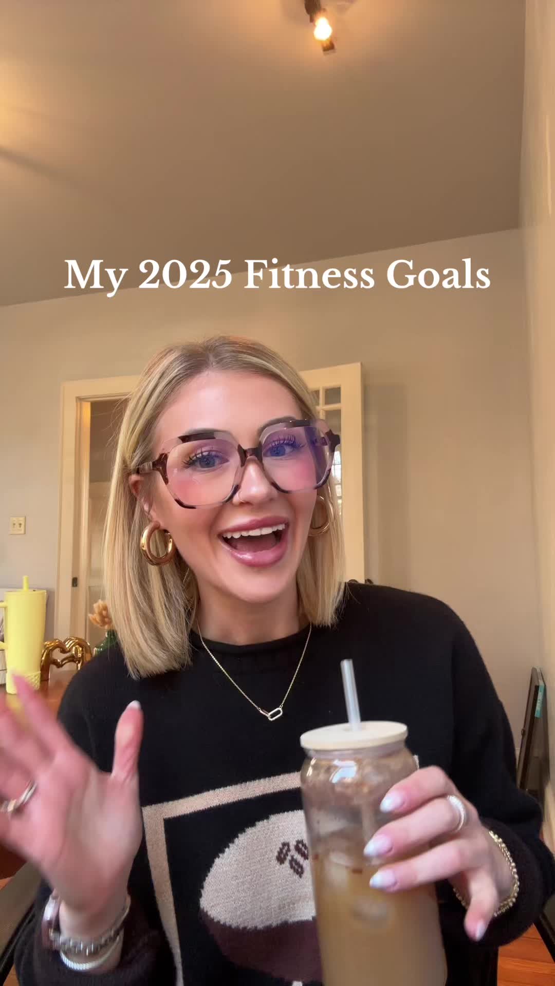 Bang Chan tries to imitate Felix with | Cutiedaeng💙 (@daengmo777)