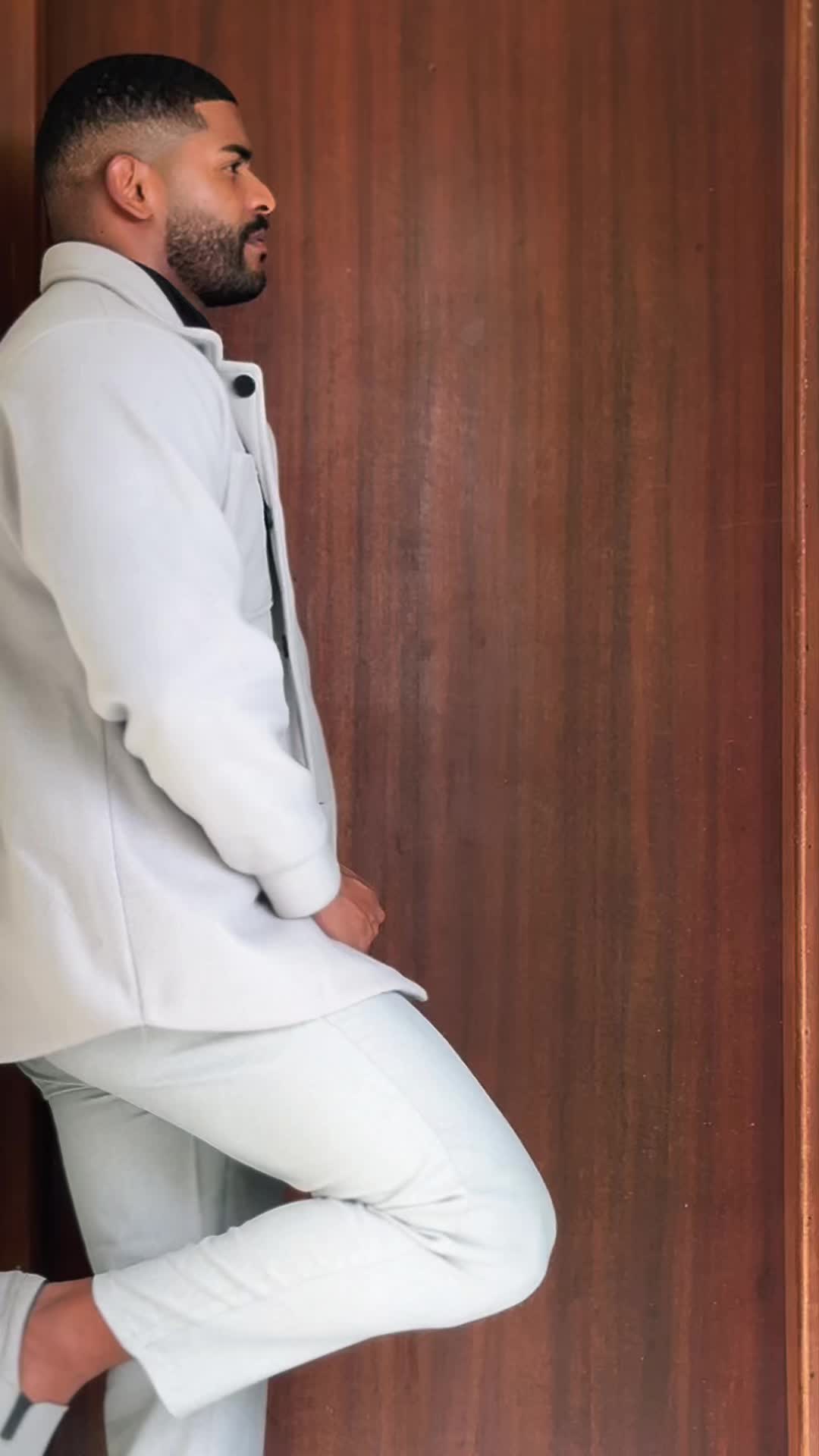 🦄 @_murilo_mello - Murilo Mello - TikTok