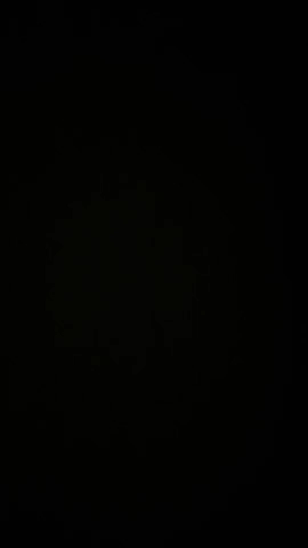 72 hearts, 5 shares, 3 | Hailey (@haileyyrumpf)