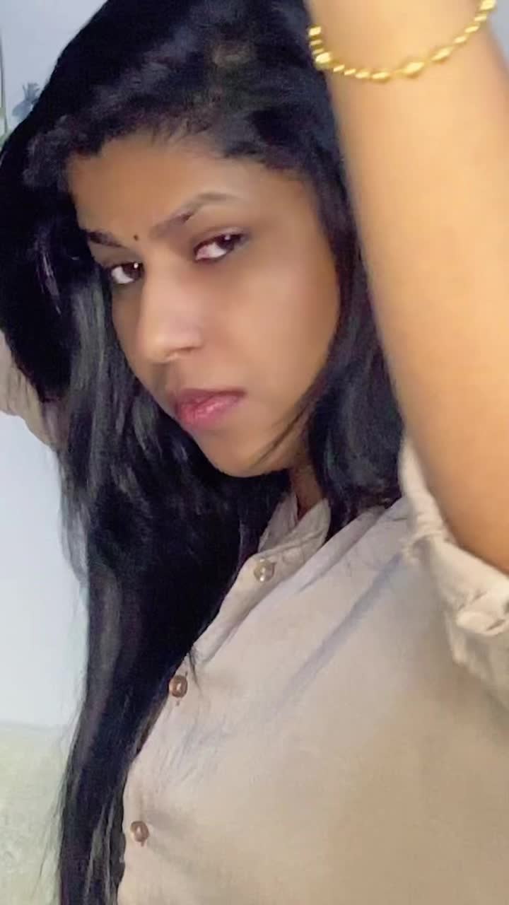 Vaarisu 🔥🫰🏻 #achu #varisu #vijay | Achu chichu (@ash_chichu)