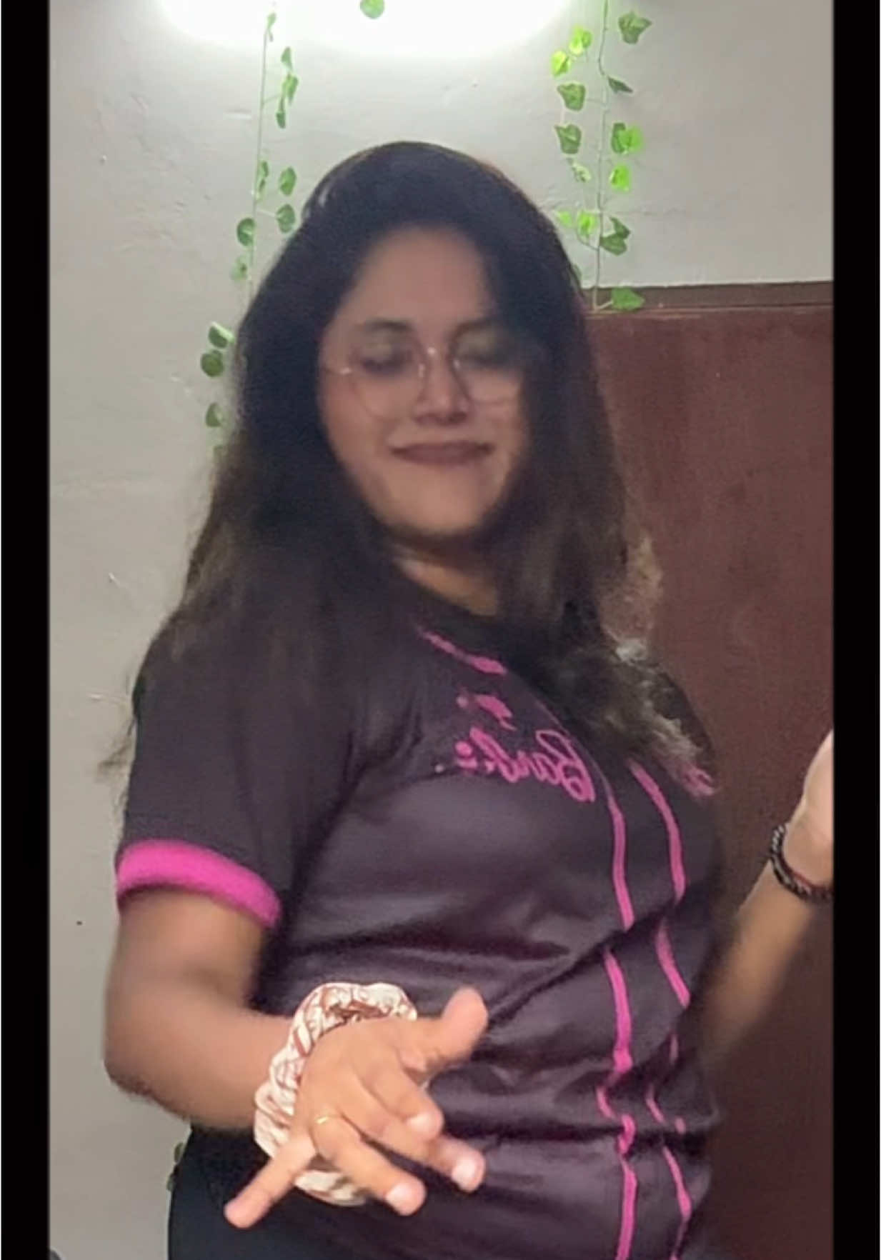 I’m back guyz 🥳. Bloopers will do | దివ్యాషిని (@divya_official_1004)