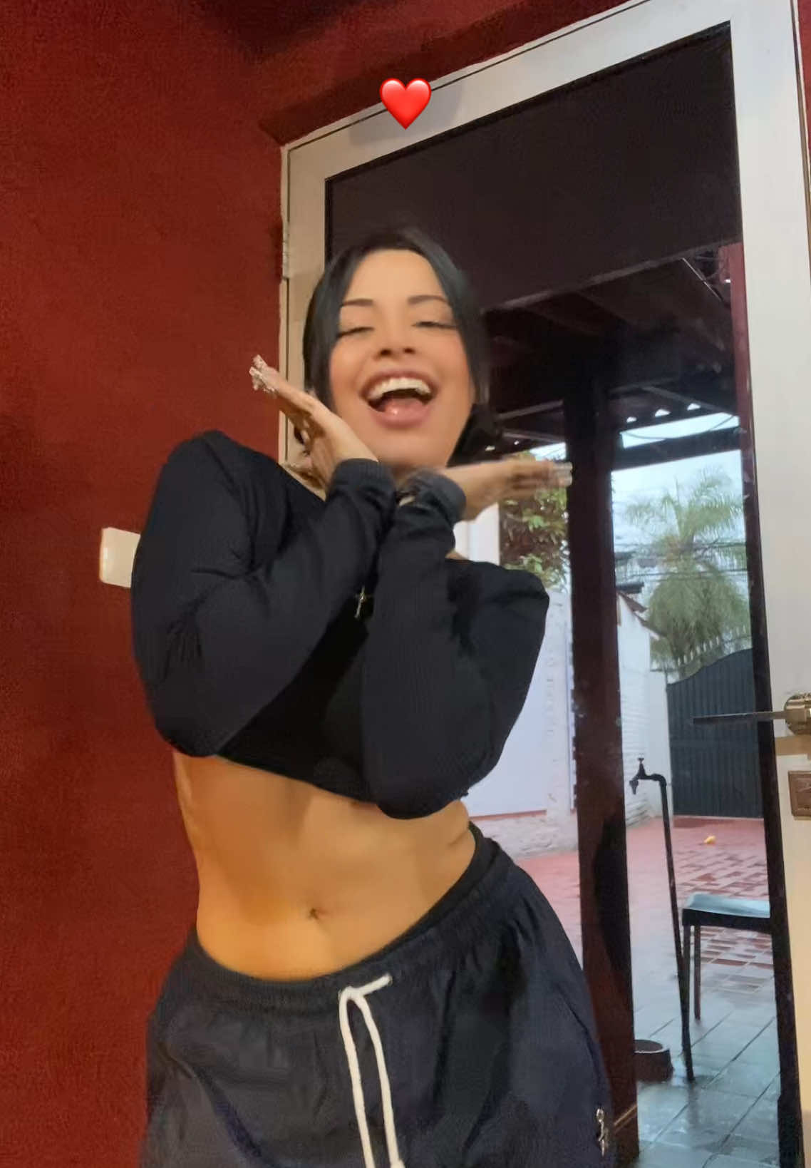 Ella es tan linda | Lena Honey🧚 (@lena__honey)