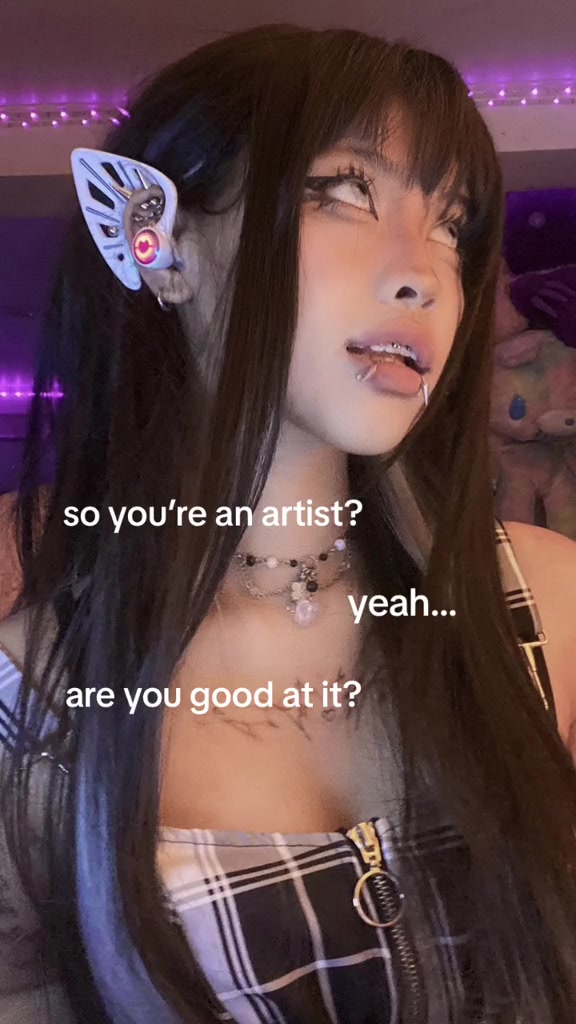 updating my pinned and reminding yall | aeyochi (@aeyochi)