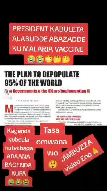 10 THINGS YOU NEED TO KNOW ABOUT THE | Rose Bae (@rosebae86)