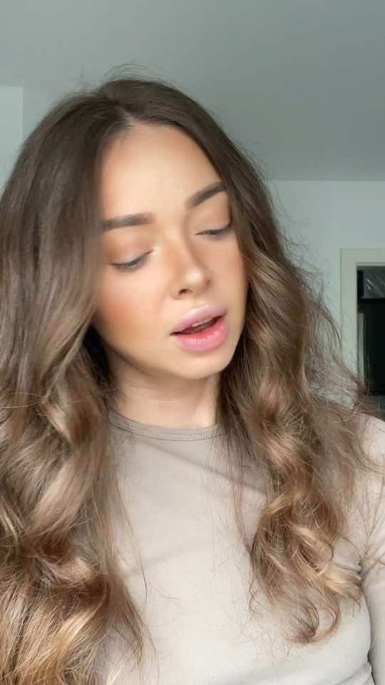 129 likes, 2 shares, 5 | anastasiia.parkhomenko_ (@anastasiia.parkhomenko_)