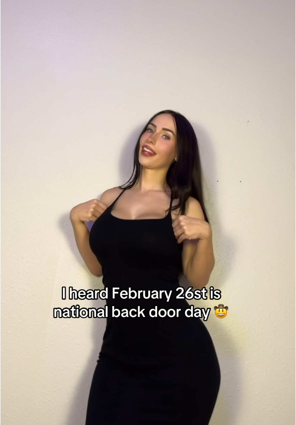 My fav | Devon Jenelle (@amaterasu.uwu)