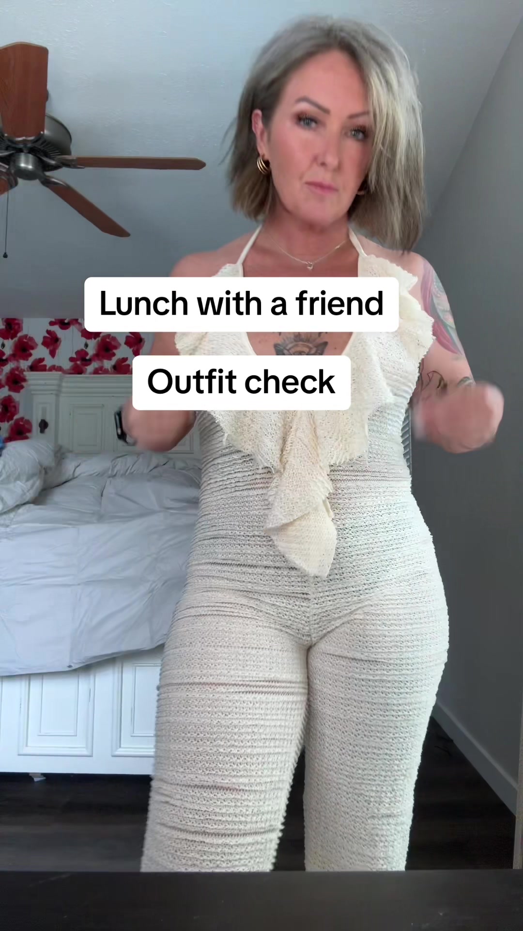 I’ve had this since last summer and | theon1yjemmascakes (@theon1yjemmascakes)