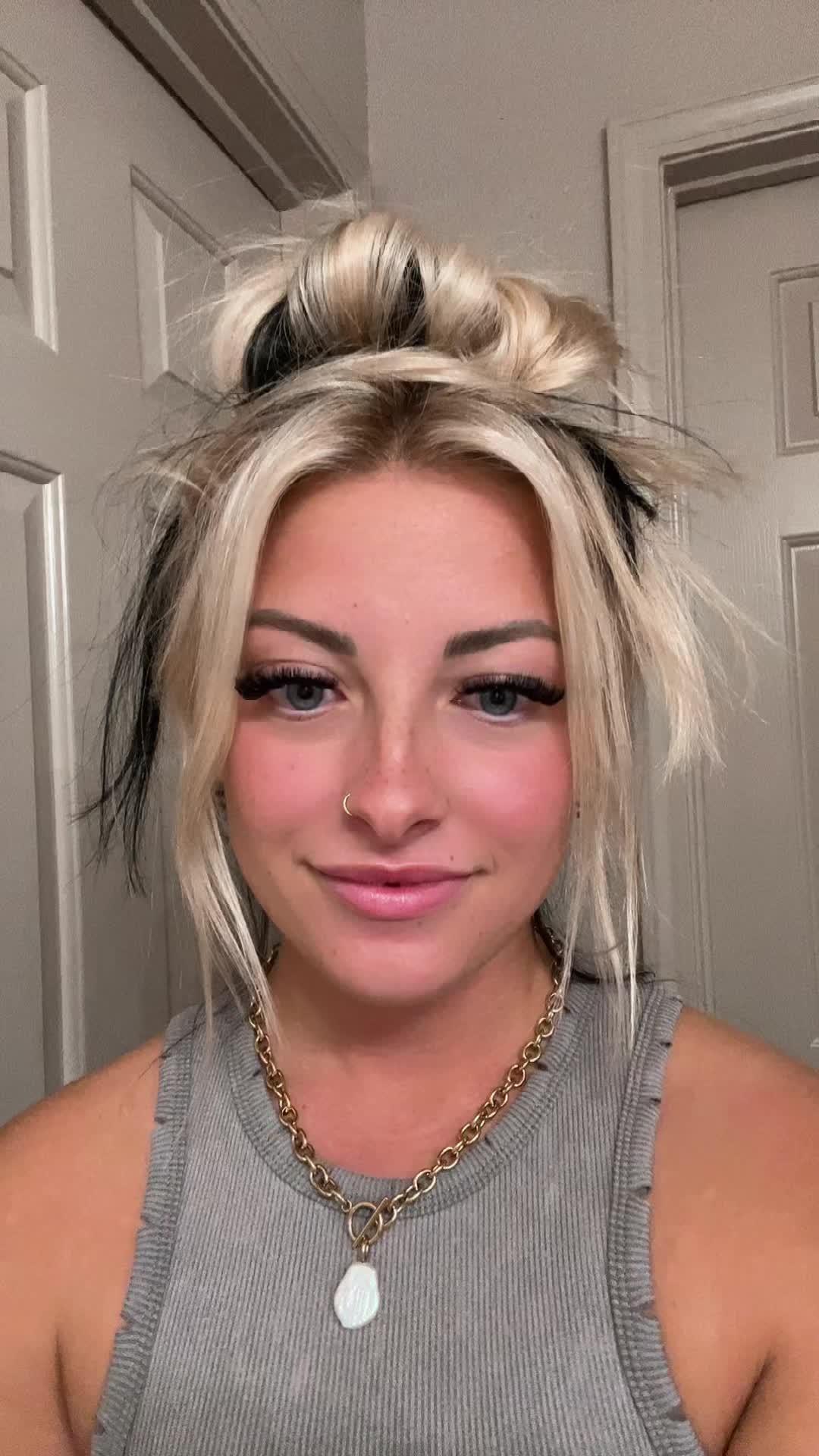 9.79K hearts, 262 shares | zona.mae (@arizona.mae)