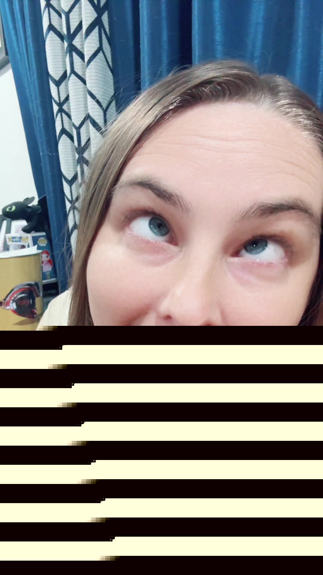 👅😜 “When your tongue is long, and your | Tongue-tastic Kiwi (@tongue_tastic_kiwi)