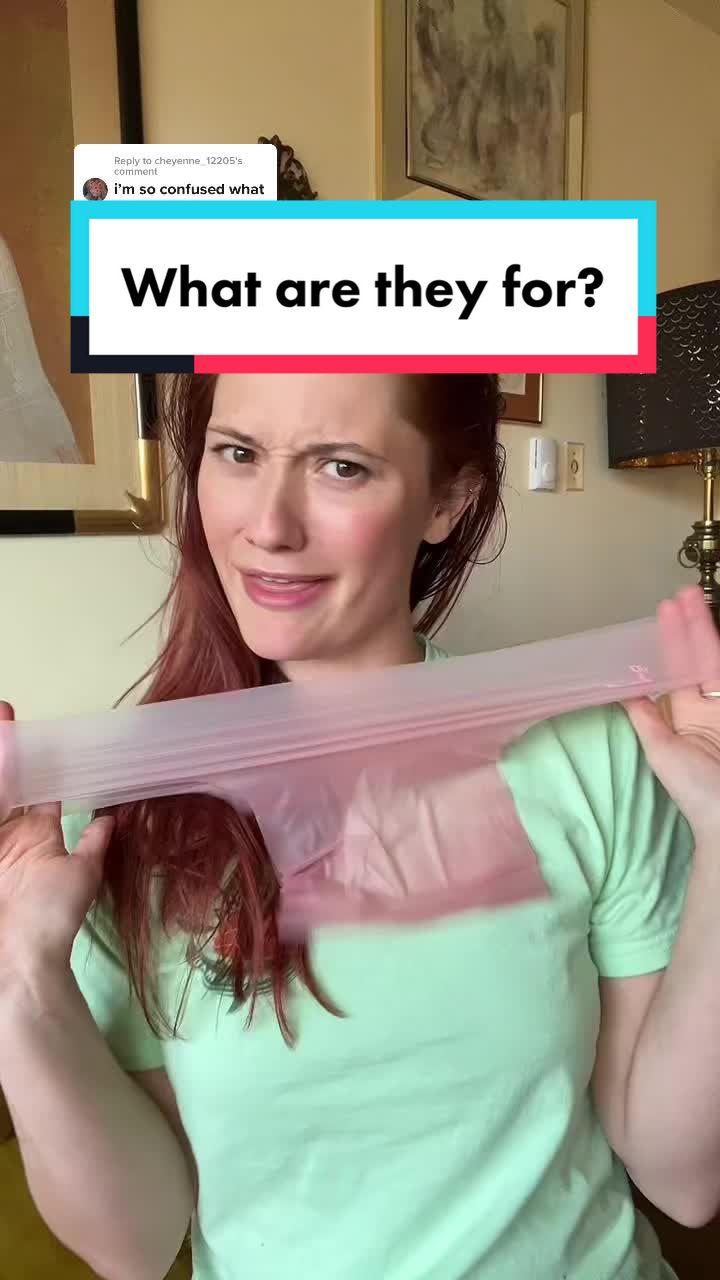 Replying to @cheyenne_12205 Lorals are | Lorals (@mylorals)