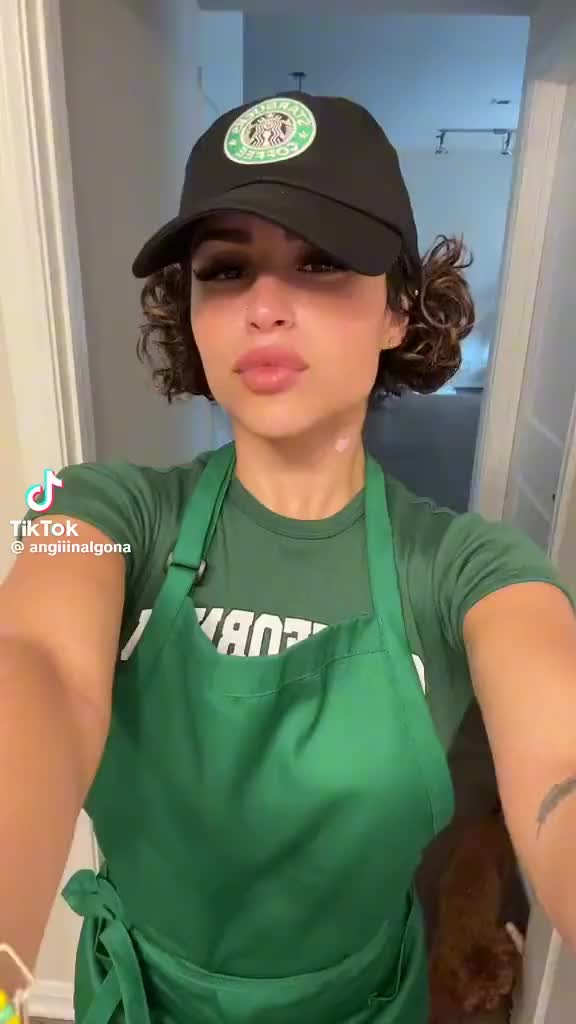 927 hearts, 23 shares, 5 | angiiinalgona (@angiinalgona)
