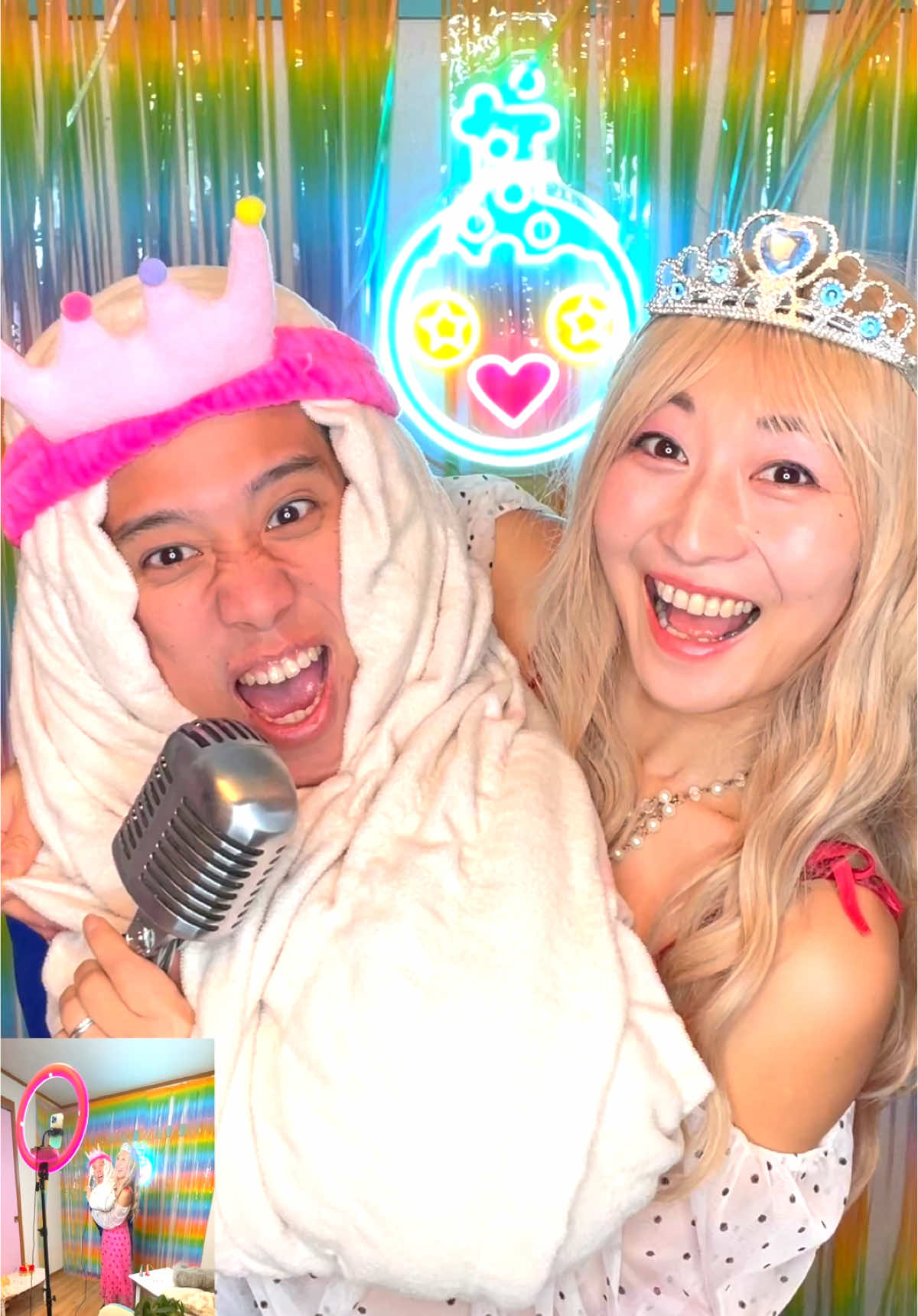 【Result】Happy Happy Happy New Year 2025 | HAPPY DOJO ️Funny Comedy⭐️ ...